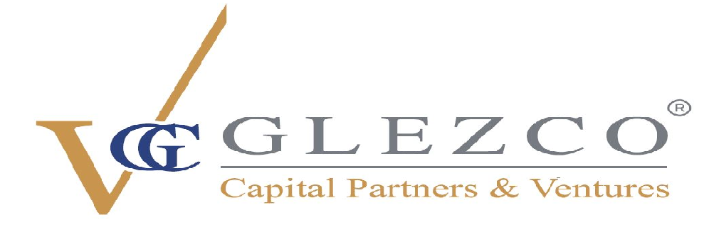 Consultoría y asesoría empresarial | Glezco Asesores y Consultores