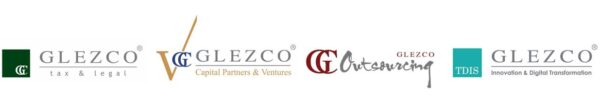 Glezco Asesores y Consultores con Sede en Santander y Madrid
