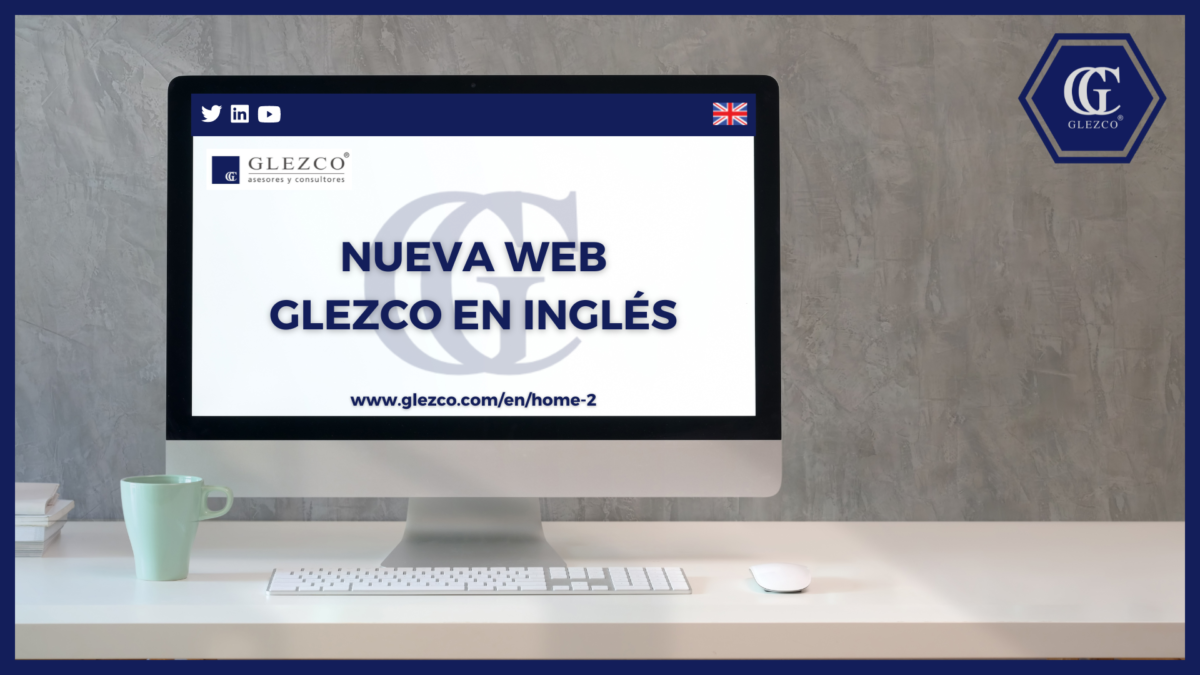 GLEZCO celebra 1 año en la red BOKS International
