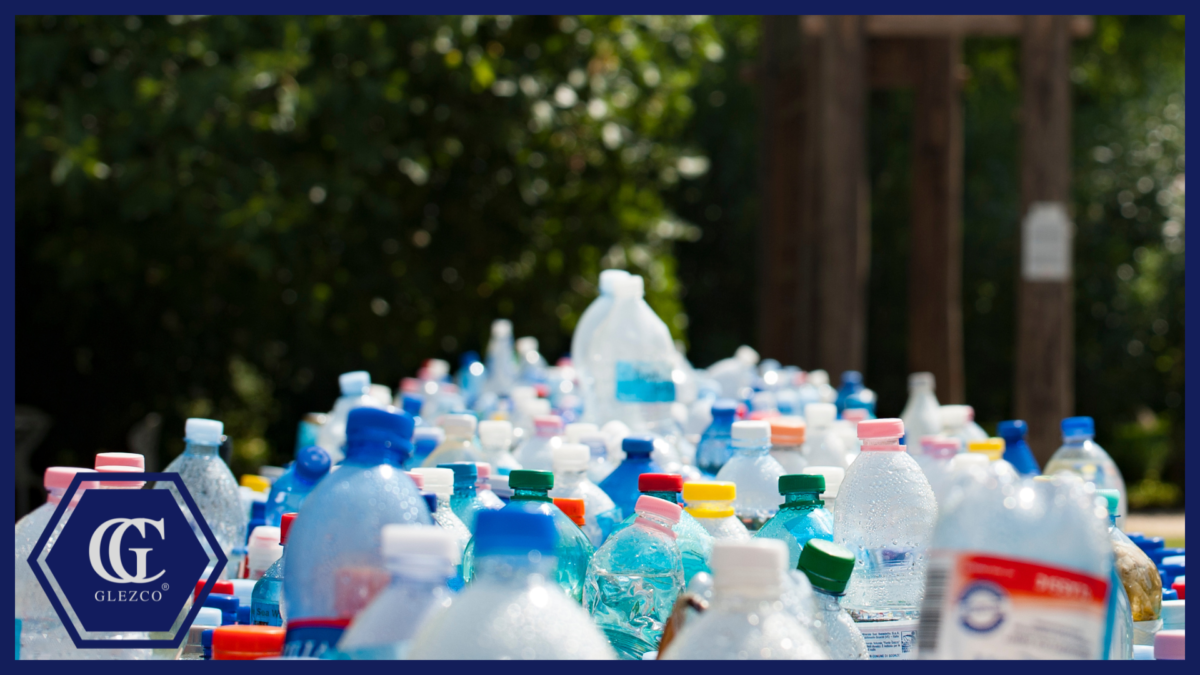 Spanish tax on non-reusable plastic packaging - Glezco Asesores y ...