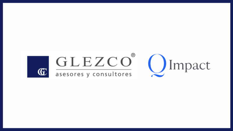 GLEZCO asesora a Q-Impact en su inversión en Bioenergy Ibérica ...