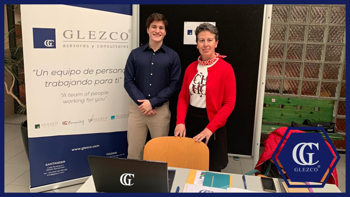 GLEZCO llena de oportunidades el futuro laboral de los jóvenes