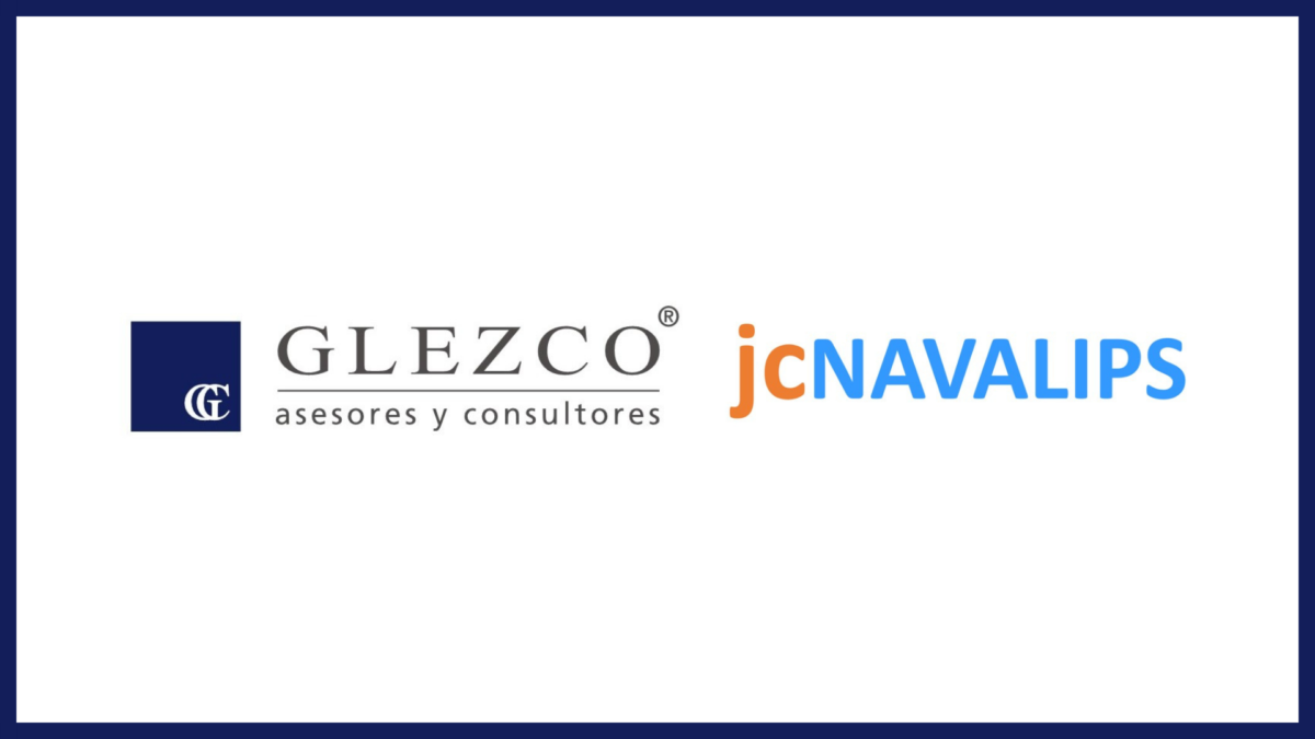 Home - Glezco Asesores y Consultores