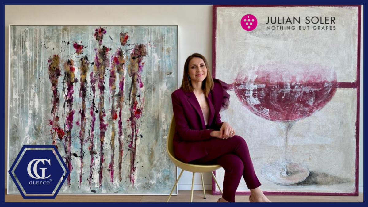 Conoce Vidartis, el proyecto de Julián Soler que va más allá de la ...