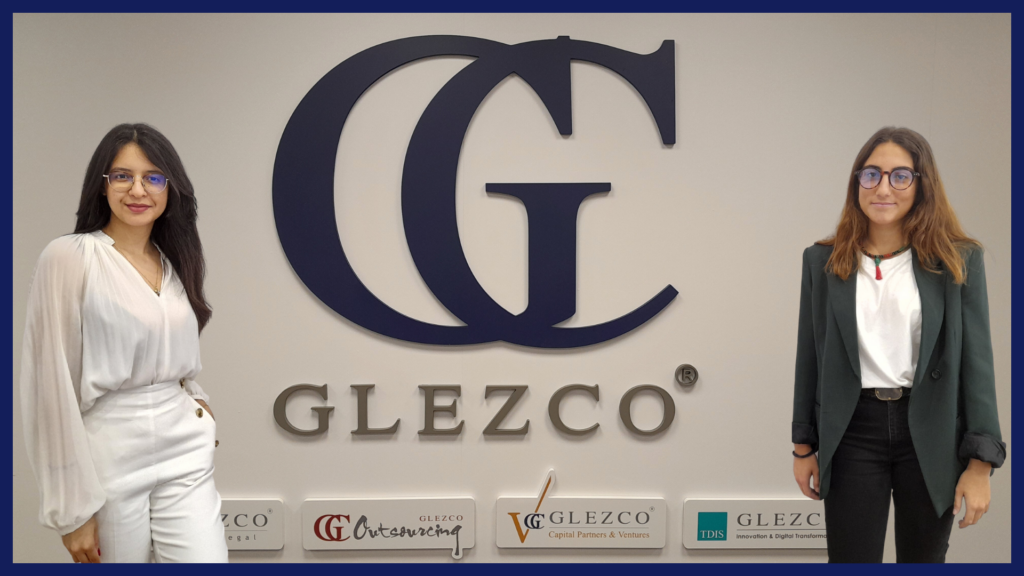 GLEZCO, el complemento ideal para tu formación académica - Glezco ...