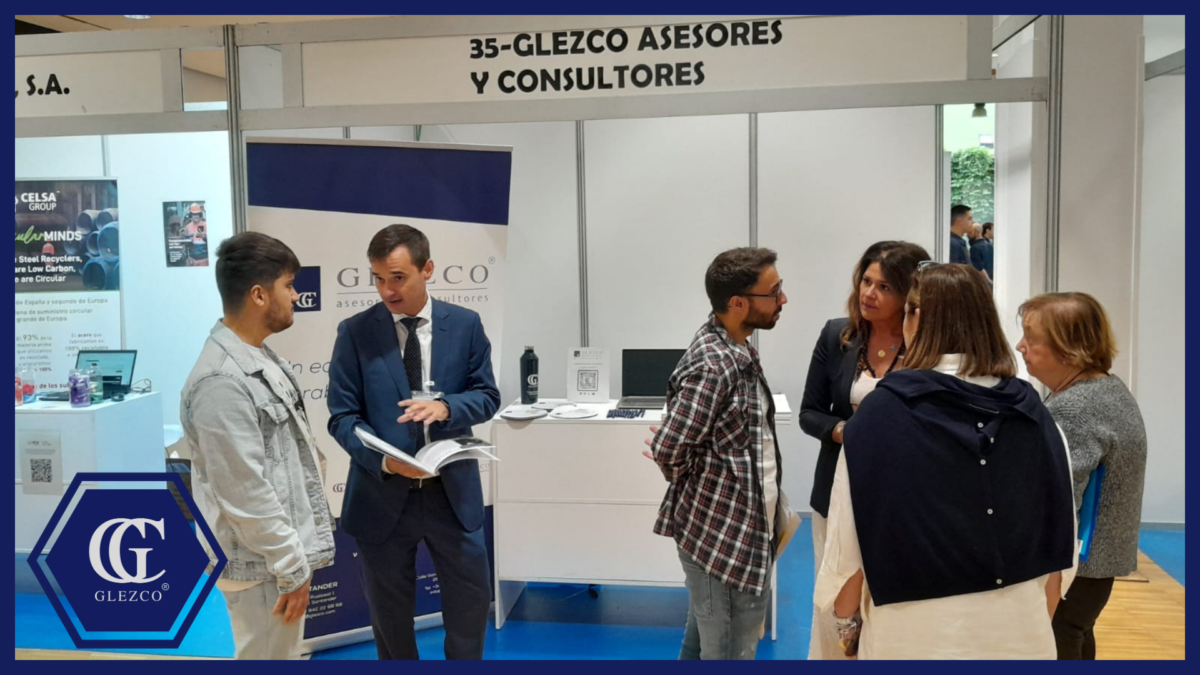 GLEZCO avanza en su apuesta por el acceso al empleo - Glezco Asesores y ...