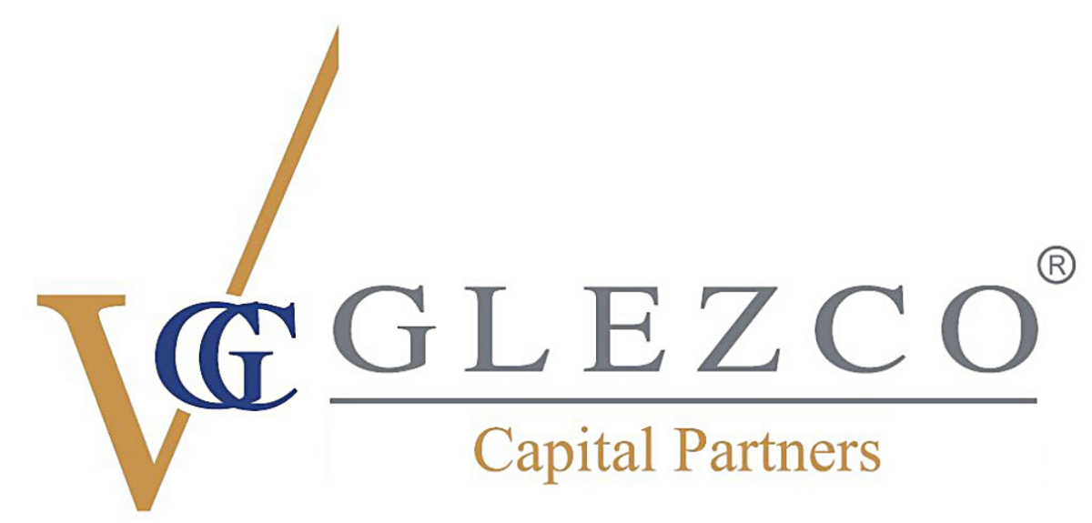 Advisory - Glezco Asesores y Consultores
