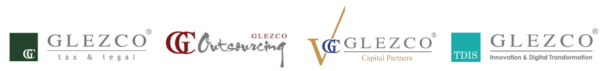 Glezco Asesores y Consultores con Sede en Santander y Madrid