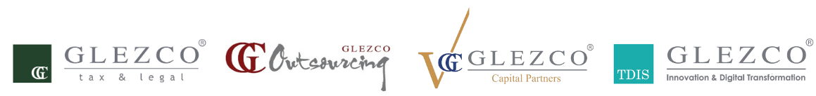 Glezco Asesores y Consultores con Sede en Santander y Madrid