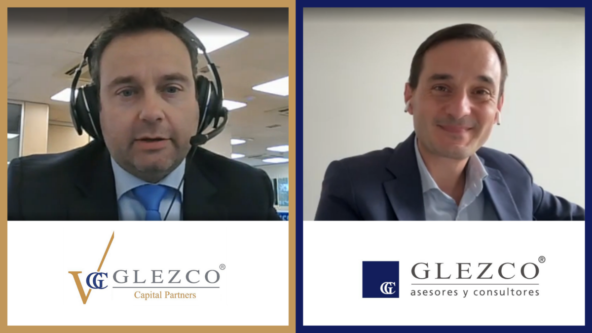 Cuestiones a tener en cuenta en tu IRPF de 2024 - Glezco Asesores y ...