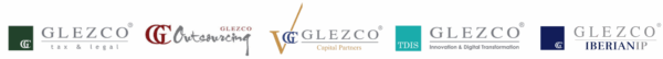 Glezco Asesores y Consultores con Sede en Santander y Madrid