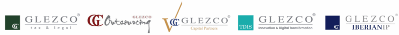 Glezco Asesores y Consultores con Sede en Santander y Madrid